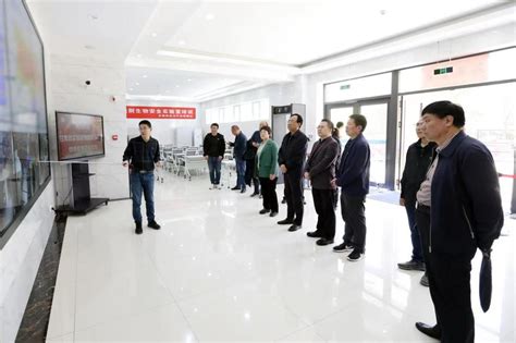 兰州兽医研究所实验动物中心顺利通过实验动物许可证年检中国农业科学院兰州兽医研究所