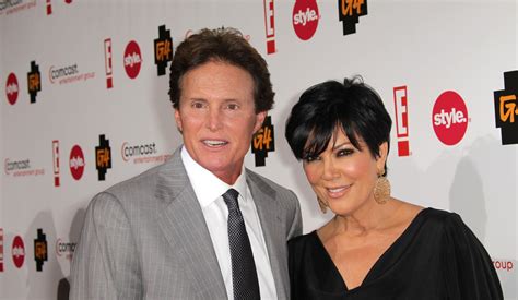 Bruce Jenner Gender Identity Gossip Is Dangerous And Disrespectful