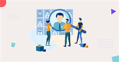 Best Applicant Tracking Systemsats 2024 And Their Features