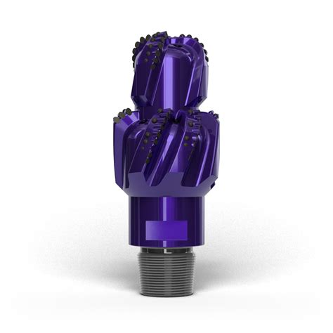 Drilling Solutions Varel