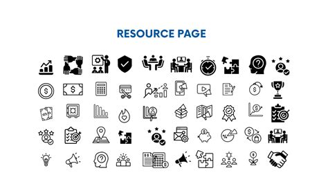 Project Management PowerPoint Presentation Slidevilla