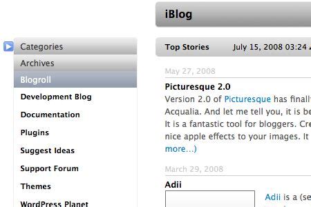 Enhance Your Wordpress Blog With These Tips And Hacks