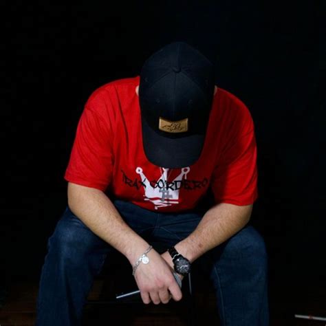 Stream Trax Cordero What Happened By Trax Cordero Listen Online For
