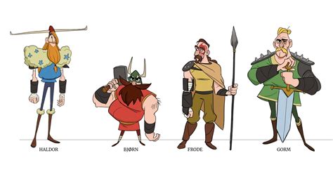 Discount Offer Online Course Character Creation For Animation Shapes