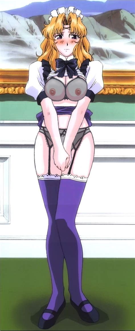 Rule 34 Edit Lingerie Melissa Rune Soldier Rune Soldier Mahou