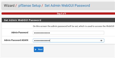Azure Practical Peer To Peer Transitive Routing Part 2