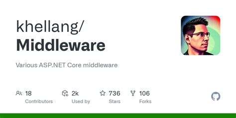middleware src problemdetails mvc