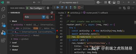VSCode v 发布功能直追Cursor 知乎