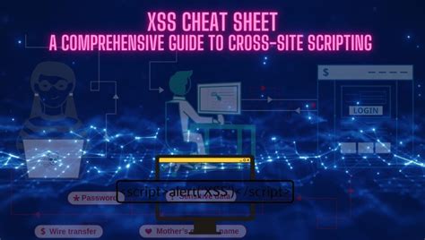 Cheat Sheet Archives Denizhalil Professional Cybersecurity Consulting And Penetration Testing