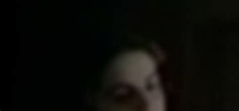 See Ania Pieroni Nude Ania Pieroni Naked Mr Skin