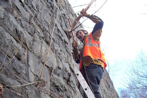 Specialist Access Services Stroma