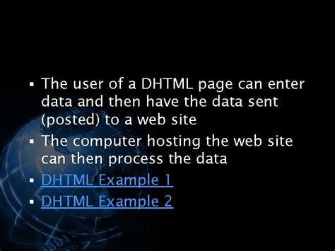 How To Decrypt Rgss Encrypted Archives Pasesip