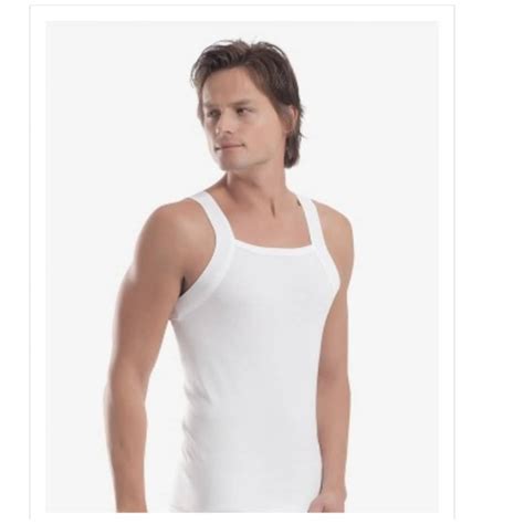 فروشگاه اوزتاش فروش انواع لباس زیر مردانه و زنانه برند اوزتاش ترک