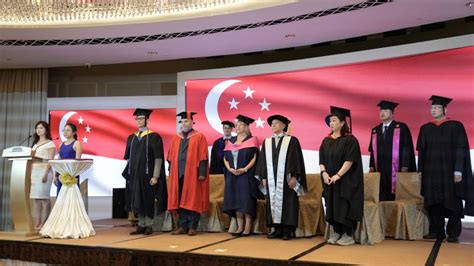 Yidan Wang On Linkedin 👨‍🎓thank You To The Professor Thank You To The