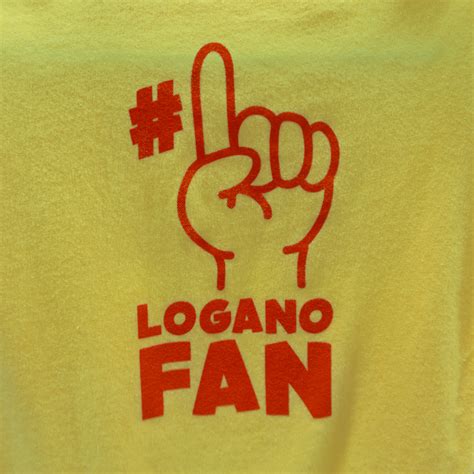 Joey Logano 1 Logano Fan Onesie