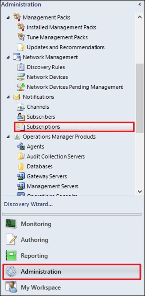 How To Upgrade To Scom 2022 Step By Step Squaredup Ds