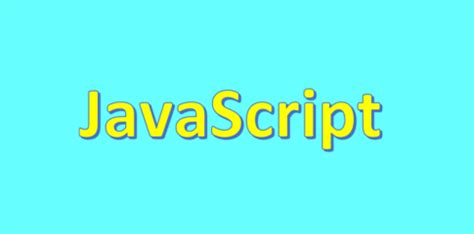 Java配列をリストに追加する方法 社会人と試験と日常と