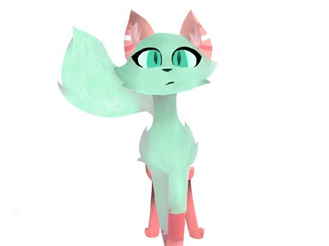 Lara Draw My Character Contest Entry By Missivyheart On Deviantart