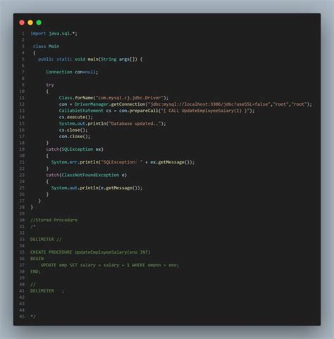 Venkata Sumanth Gopishetty On Linkedin Day57 100daysofcodechallenge