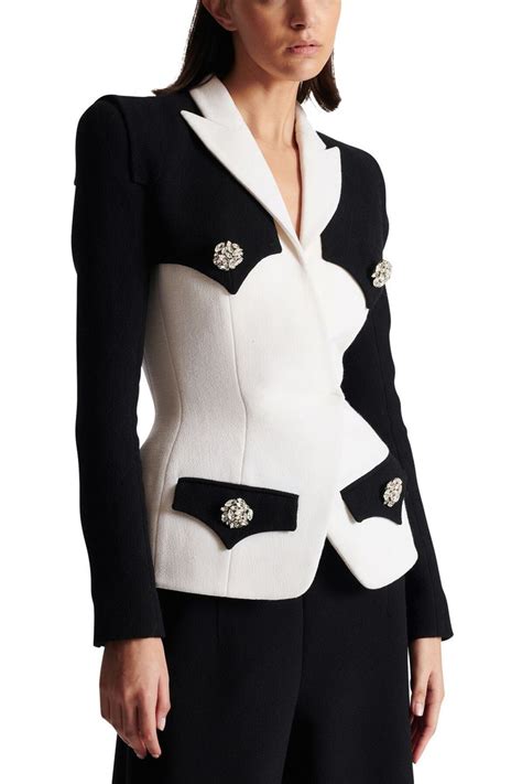 Pin On Jackets