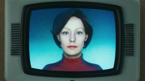 Netflixteki Cassandra 2025 Dizisinin Konusu Nedir Cassandra Kaç