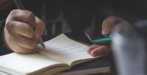 Rne De Pruebas Nacionales Certificado De Bachiller Y Octavo 2025