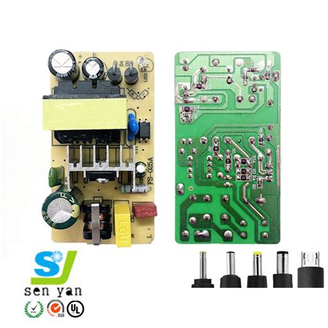 Circuit Board Manufacturers How To Test The Limit Temperature Of PCB Circuit Board