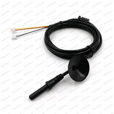 Ntc Thermistor Aquarium Water Level Sensor 10k 100k Temperature Probe