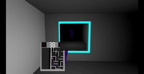 YAGDDF Portal Deception By NORMALEXISTING