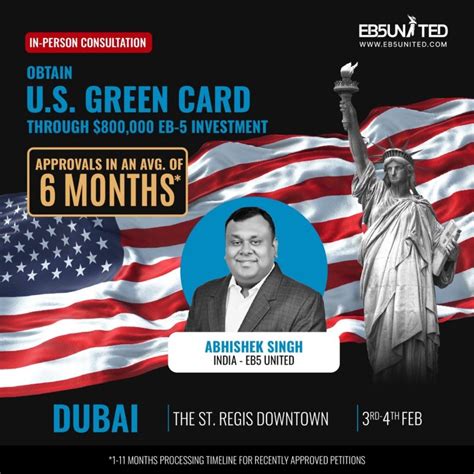 abhishek singh on linkedin excited to meet potential investors