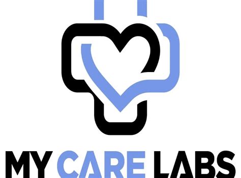 Why Is A CMP Liver Test Recommended