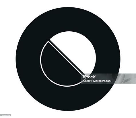 藥物圖示向量圖形及更多依賴圖片 依賴 健保和醫療 插圖 Istock