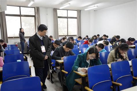 2017二级建造师考场答题技巧 知乎