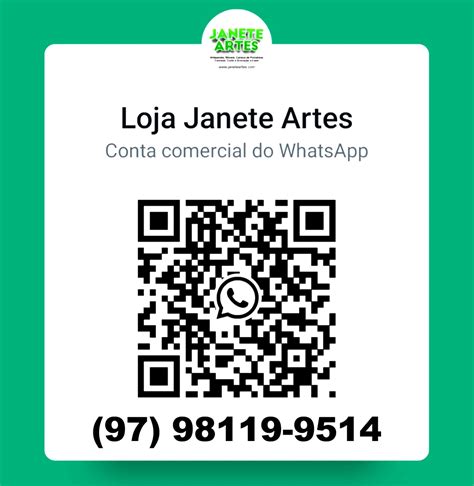 Arte Camisa Terceirão Terceirão Furacão e Grafite Janete Artes