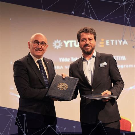 Aslan Doğan Posted On Linkedin