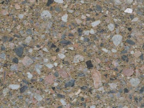 Colorado Ground Face Cmu Colors Basalite Cmu Colorado Ground Face Cmu Colors Basalite Cmu