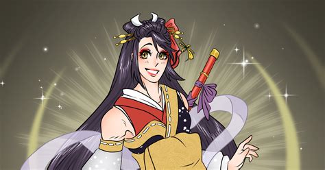 次郎太刀 次郎太刀 Kiwame Fribeのイラスト Pixiv