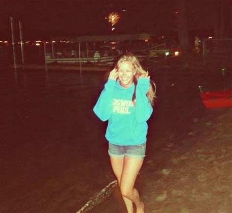 First Time Chivettes 43 Photos