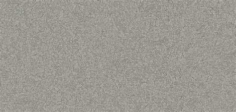 8089 Mt Len Tex Wallcoverings