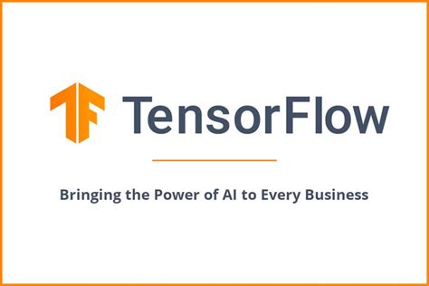 Tensorflow Gpu无法运行 Failed To Run Cublas Routine Cublasstatus