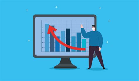 Inverted Yield Curve Meaning Implications And Examples