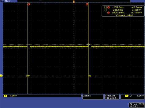tps65987d gpio event port 0 source sink event interface forum