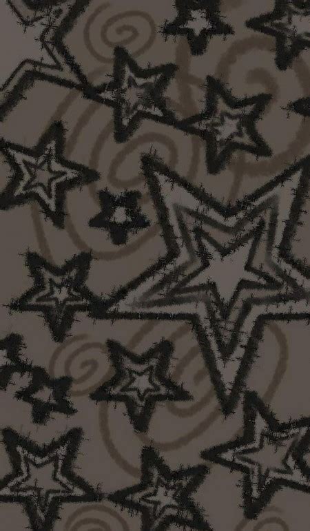 عکس های پس زمینه ستاره بهترین تصاویر ستاره پیشنهادی تاوعکس