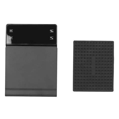 Balance De Cuisine Avec Écran Lcd Balance Numérique Pour Perte De