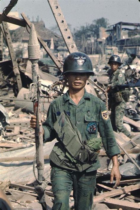 Erdl Invisible Uniform Nhất Mil Store
