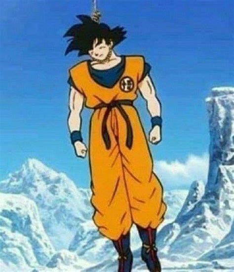 Screw Zodiac Signs Whats Your Favorite Gi Outfit Of Krillin R Dragonballsuper