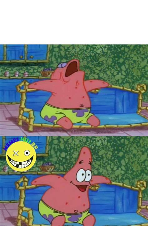 MEMES LIMPOS DO BOB ESPONJA Memes Hu3 BR Amino