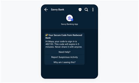 RCS Marketing Examples Best Practices For 2025