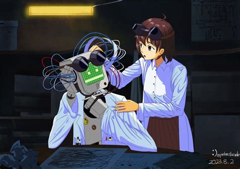 Stray Game X Reader On Tumblr