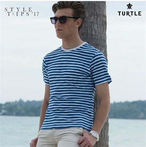 Simplicity Is What You Carry Turtleonline Turtletrending